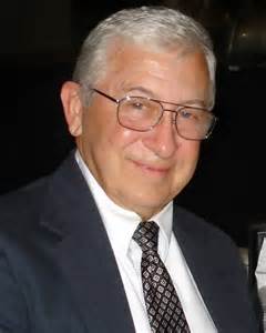 William Talbot Eubank Obituary