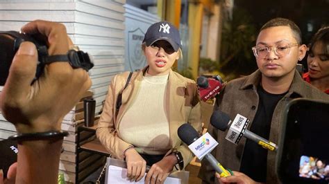 Pemain Film Porno Meli 3GP Ngaku Cuma Dibayar Rp1 Juta ERA ID