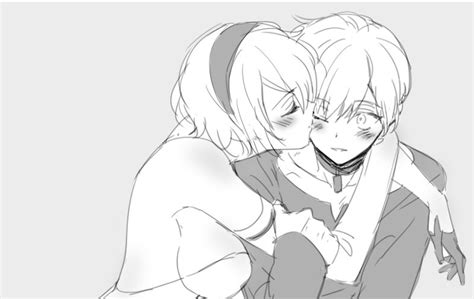 Affectionate B R Bx S