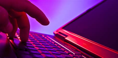 Big Data Could Be A Big Problem For Workplace Discrimination Law