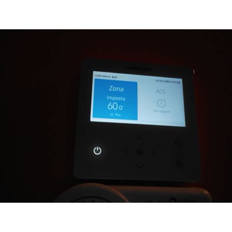 Manuale Samsung Mim E03cn 62 Pagine