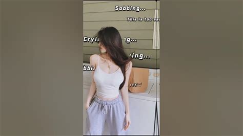 Jj Crying Pshyco Youtube