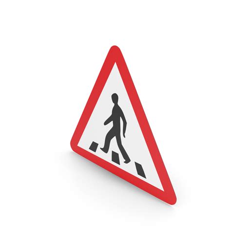 Pedestrian Png Images And Psds For Download Pixelsquid