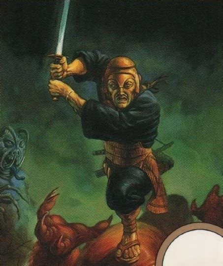 Chhe Phou Forgotten Realms Wiki Fandom