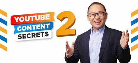 Front Page E Course Digimaru