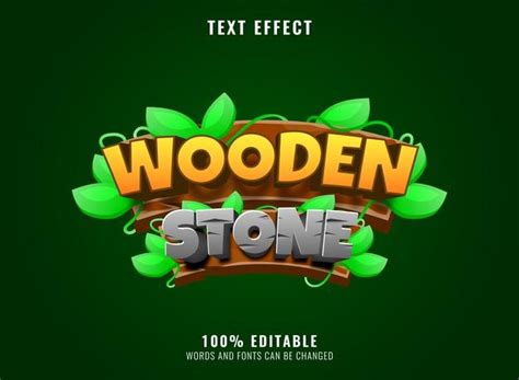 Premium Vector Set Of Fantasy Purple Frame Border With Grade For Game Ui Asset Elements