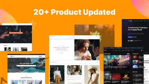 Purity III The Best Free Responsive Joomla Template JoomlArt