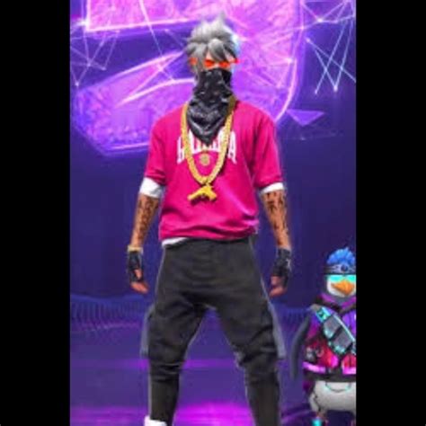 ساكورا Youtube