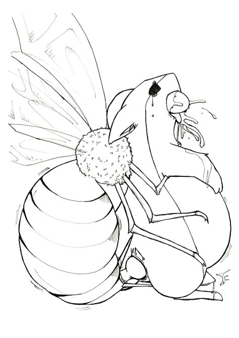 Rule 34 Beedrill Buggery Interspecies Male Male Only Monochrome