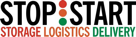 Contact Us Stop Start