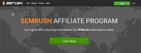 Best Recurring Affiliate Programs Available Today Must Read