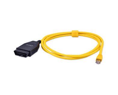 Abrites Cb Bmw Enet Cable Mk