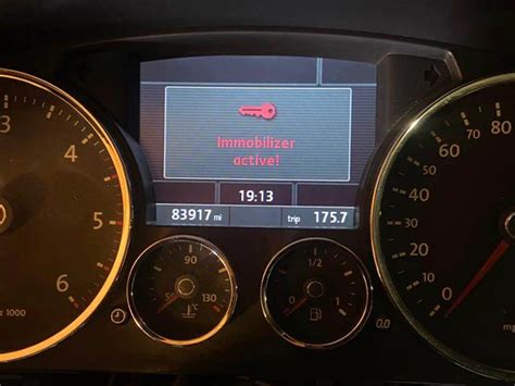 Gallery Teesside Remaps