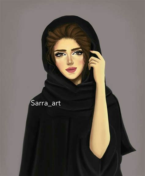 Sarra Art картинки