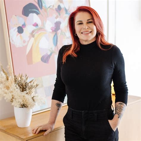 Belinda Lister Support Coordinator Auscare Support Linkedin