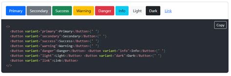 extending boot strap in type script shader fun