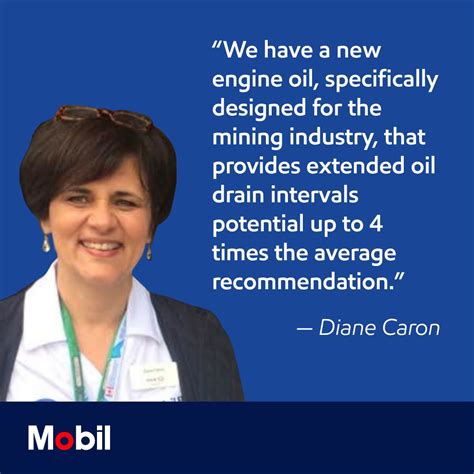 Stéphane Morin Posted On Linkedin