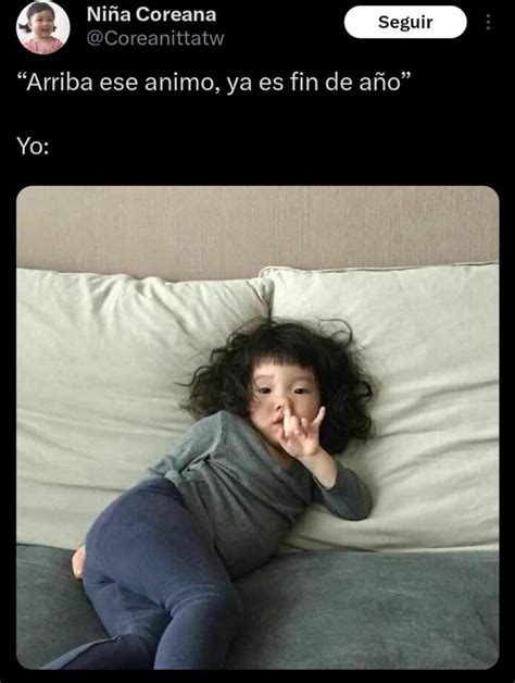 Tremendo Los Mejores Memes De La Previa De Fin De Año Y Año Nuevo