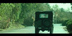 Lim Ji Yeon Sex Scenes Compilation Tnaflix Com