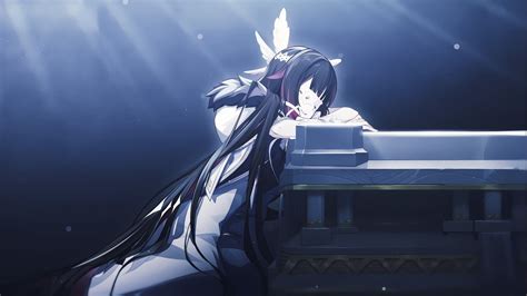 𖠵⃕⁖ 𝐆𝐞𝐧𝐬𝐡𝐢𝐧 𝐢𝐦𝐩𝐚𝐜𝐭 𝐢𝐜𝐨𝐧𝐬 〃原神 ︶ˡᵛ⁴ˣᶤᵃᵒ 𖤣𖥧⠀⠀⠀⠀⠀ Desenhos