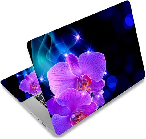 Adesivo De Notebook Para Notebook Capa Adesiva Serve Para 12 13 13 3