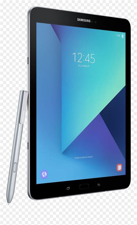 Download Png Original Samsung Tabs Clipart PinClipart