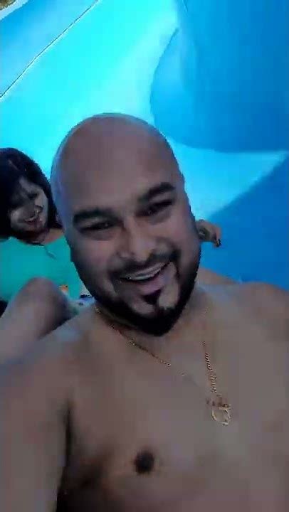 With Naginachipleti Youtube