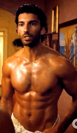 Justin Baldoni Lpsg