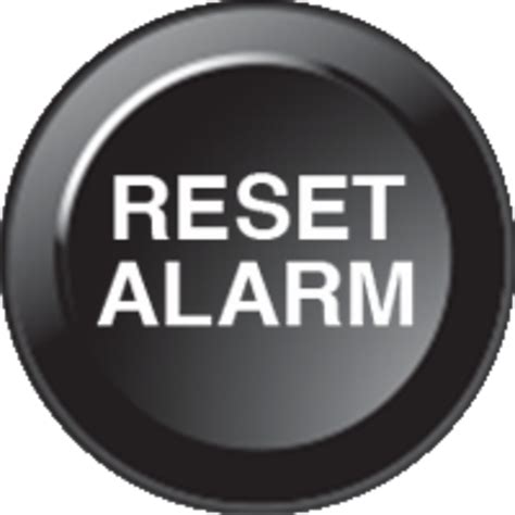 CAN Keypad Insert Reset Alarm Automotive Performance Car Modifications Tuning Servicing