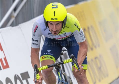 Switzerland 2023 Tour De Romandie Editorial Stock Image Image Of Circus Plain 277222719