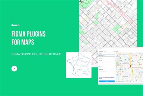 Figma Plugins