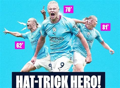 5 Top Skor Dan Top Assist Liga Inggris 2022 Pekan Ke 4 Beserta Jumlah