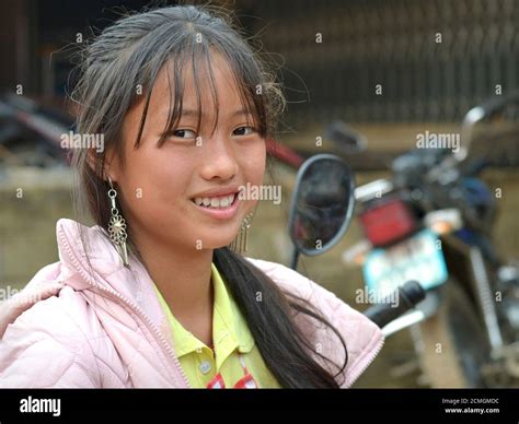 Teenage Girls Vietnam Telegraph