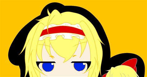 アリス アリス やまぐちかいとお仕事募集中のイラスト Pixiv