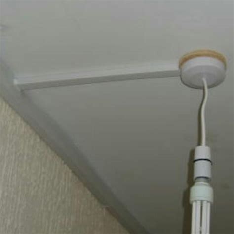 Installing Electrical Sockets With Surface Trunking Furniture And Home Living Furniture Other