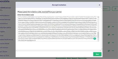 How To Set Up An Azure Devops Servicenow Integration 2023
