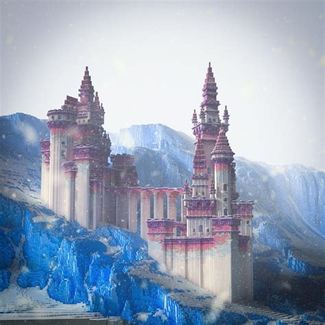 Easiest Way To Use Fill And Clone Commands Tutorial Rminecraft