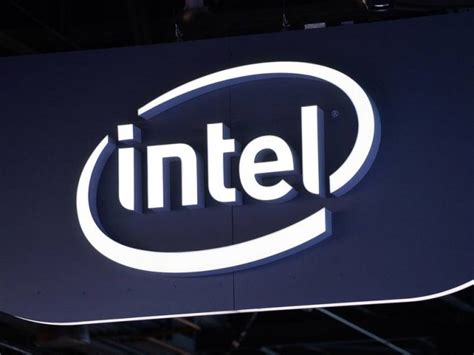 Intel Invertirá 125 Millones En Fomentar Las Minorías Y Mujeres En