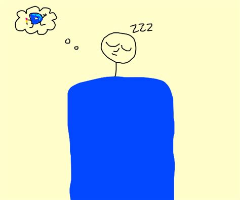 Dreamception Drawception