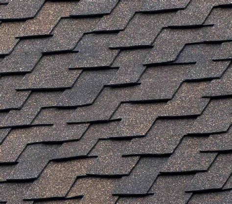 All About Roofing Shingles