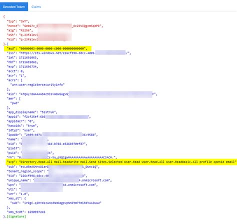 Azure Microsoft Graph Api App Throwing Error Code Authorization Requestdenied Message