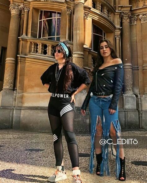 Camren Lauren Jauregui Camila Cabello Camilo