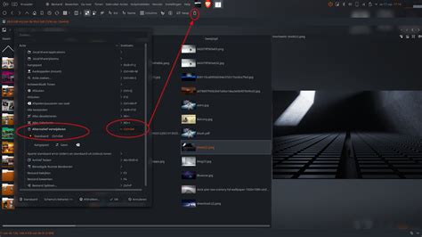 How To Skip Krusader Trash With Shortcut Help Kde Discuss
