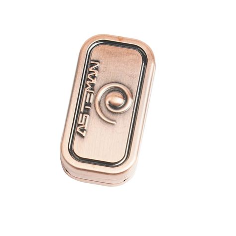 3 Layer Magnetic Slider Fidget Toy Fidget Sliders
