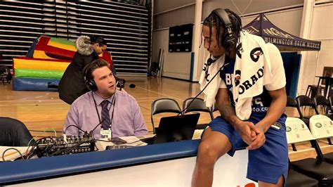 Aidan Dougherty On Linkedin I Got To Catch Up With Former Syracuse