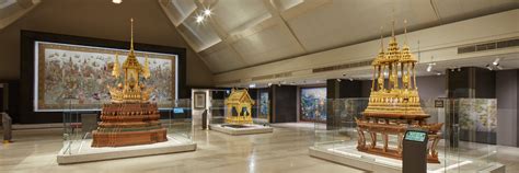 Appreciate The Exquisite And ‘miracle Of The Arts Of The Kingdom Fair At