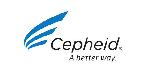 Cepheid Macare Medicals Inc