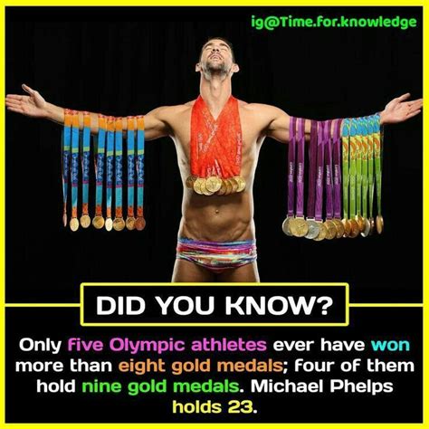 Pin By Blair Brunsting On Mind Blowing Information Psychology Fun Facts Intresting Facts