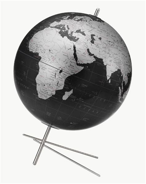 Replogle Mikado 12 Slate Gray Globe 85000 Free Shipping And Guaranteed