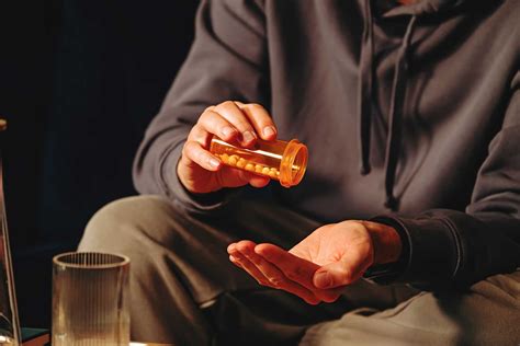 Dangers Of Self Medication Drug Rehab In Florida